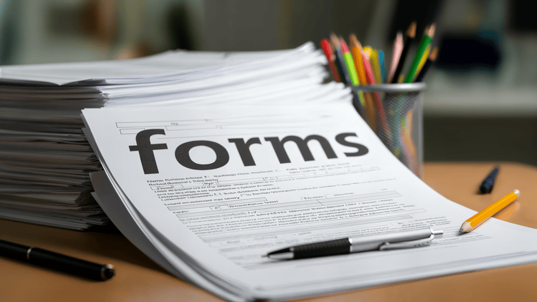 Understanding Form N-600: Application for Certificate of Citizenship ...